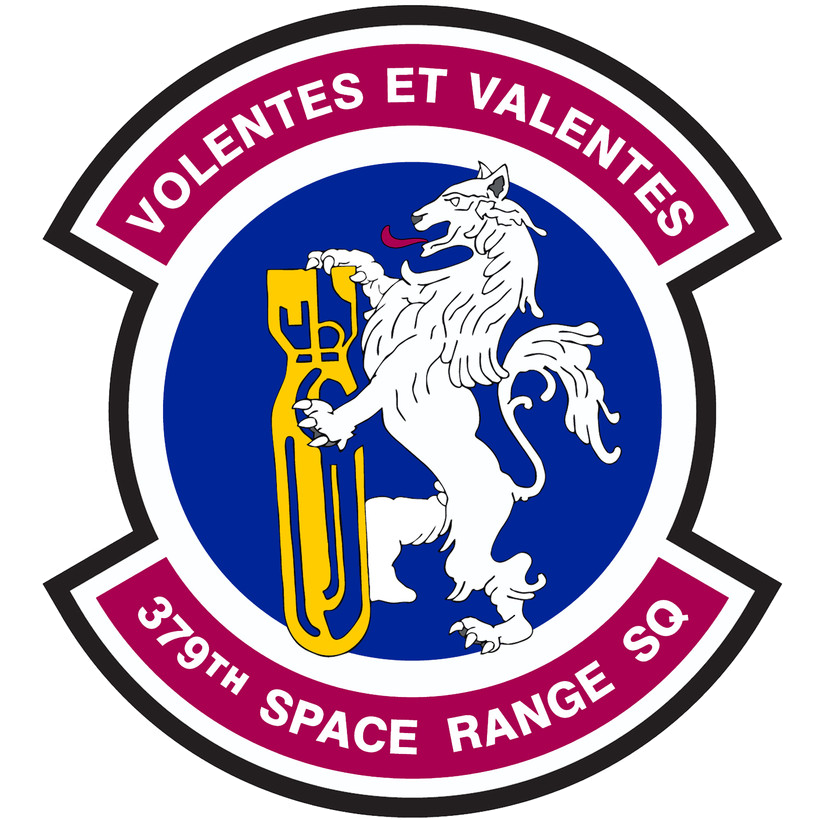 926th Operations Group